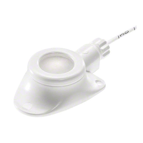 CELSITE Implantofix PP Sil 6 Fr 1 St - Medipolis Intensivshop