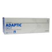 ADAPTIC DIGIT Fingerverband 2,4 cm medium 10 St - Medipolis Intensivshop