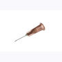 THERASTICK subkut.Kanüle 28 G 12 mm 60 cm 1 St - Medipolis Intensivshop