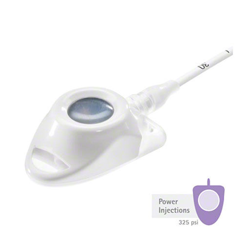 CELSITE Concept T501 Sil 8,5 Fr 1 St - Medipolis Intensivshop