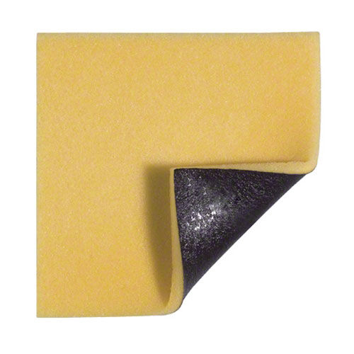 ASKINA Calgitrol Ag 20x20 cm 10 St - Medipolis Intensivshop