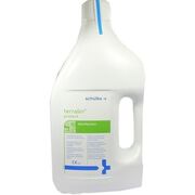 TERRALIN Protect INT Konzentrat 2 l - Medipolis Intensivshop