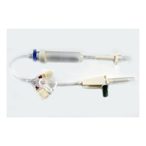 CODAN Cyto-Ad-Wing Z2 inline 1 St - Medipolis Intensivshop