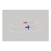 PPS Blutentnahmegerät 1,5 mm 10X1 St - Medipolis Intensivshop