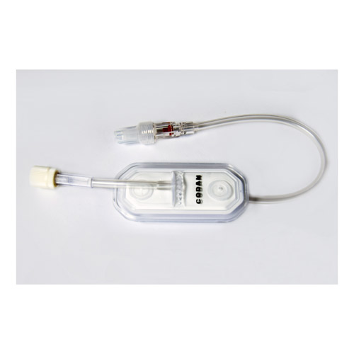 IV STAR 10 Set 1 St - Medipolis Intensivshop