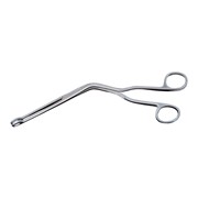 Magill-Zange Gross Erwachsene 1 St - Medipolis Intensivshop