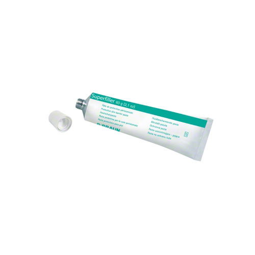 BIOTROL Superfiller Stomapaste 60 g - Medipolis Intensivshop