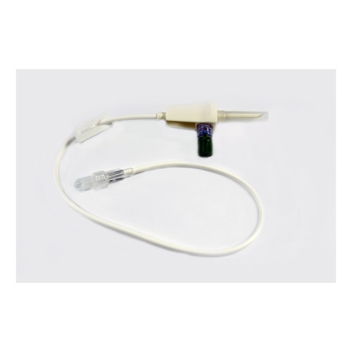 CONNECT Z L 1 St - Medipolis Intensivshop